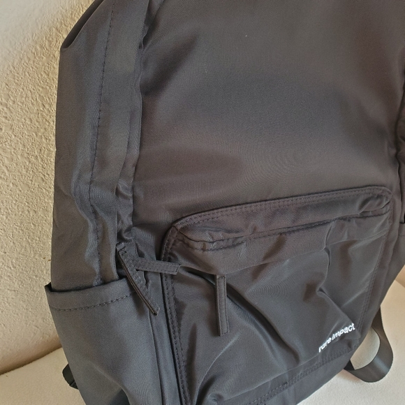 Rare Beauty | Bags | Rare Beauty By Selena Gomez Rare Impact Backpack ...